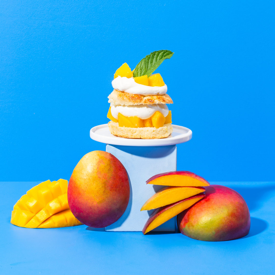 Wit & Vinegar - Food // Design // Nonsense - Page 2