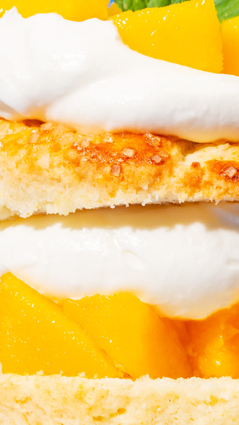 Wit & Vinegar - Food // Design // Nonsense - Page 2